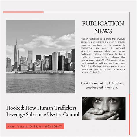 Path Admin On Linkedin Endtrafficking Sextraffickingawareness Knowledgeispower Amwa…