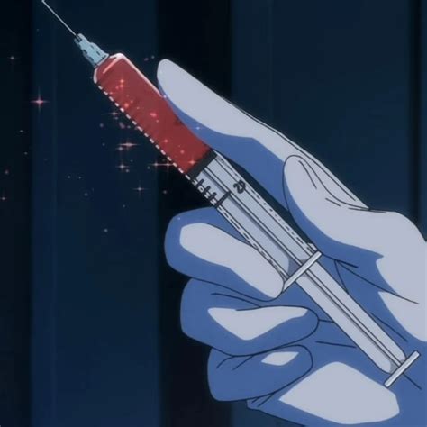 Shiri Shiri No Mi One Piece Eclipse Wiki Fandom