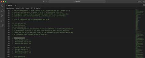 how to enable wordpress error logs codeless