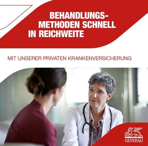 D9fagpx5 Thomas Grabner Thomasgrabner 0676 Thomas Grabner