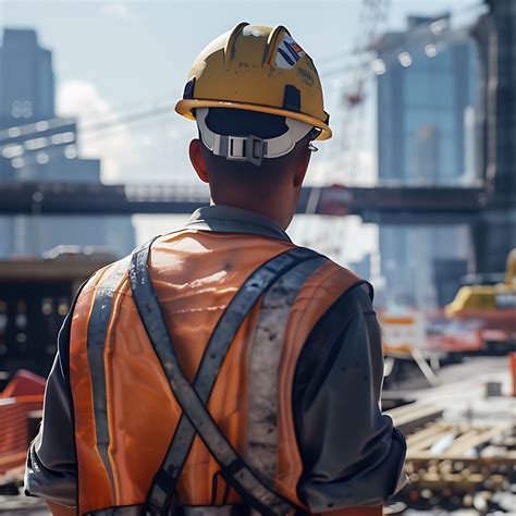 Overhead Allocation In Construction Best Practices Blog Redhammer