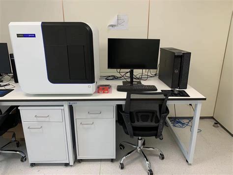 高端病理扫描与图像分析系统 中南大学湘雅医学院