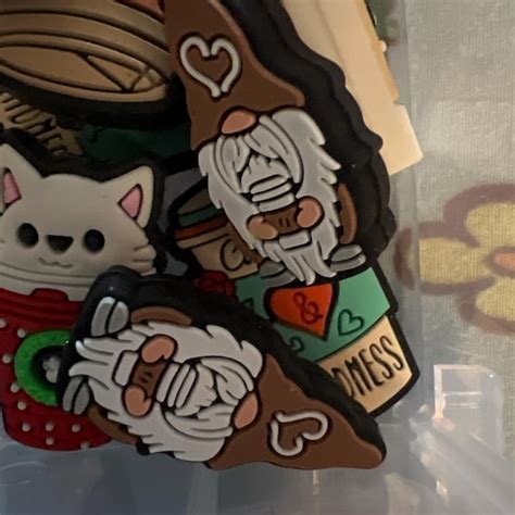 Beaded Bling Turtle Pen Mosaic Turtle Pen Fancy Turtle Pen