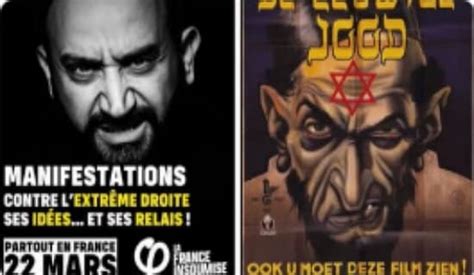 Neo Nazi Streamer Gypsy Crusader Aka Paul Miller Known For Racially