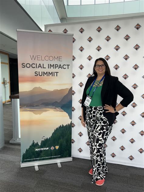 Thank You Navistar Inc For The Opportunity To Participate In The