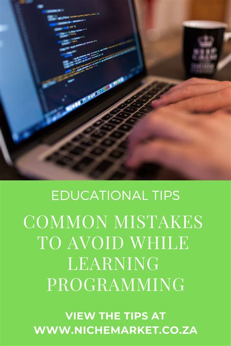 Common Pitfalls In Object Oriented Programming For Beginners