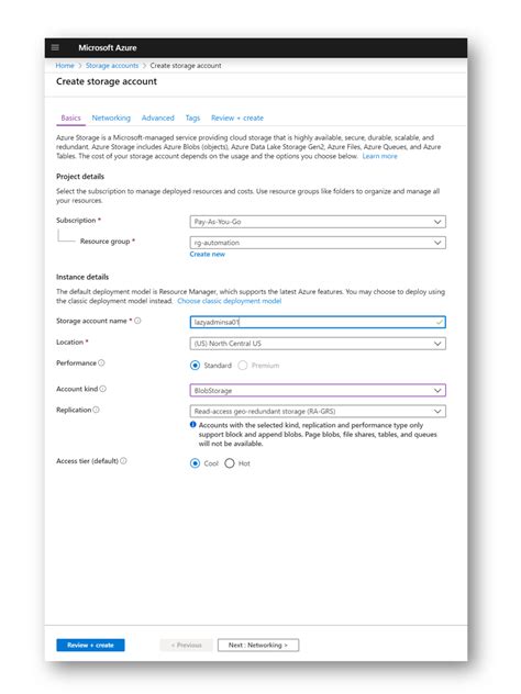 Deploy Web Link Shortcuts To The Desktop And Start Menu Using Intune The Lazy Administrator