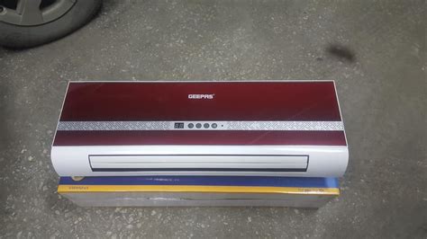 Хаалганы халуун хөшиг Төгс гэр ахуйн цахилгаан бараа Facebook