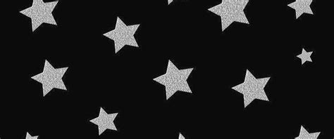 Profil De ୨ʀᴏɴᴀ୧ ¡ ֶֶֶָָָ֢֢֢ Imyour Ronae Pinterest