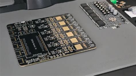 Esp32 Smart Switch Full Documentation Provided By Magmabow Download Free Stl Model