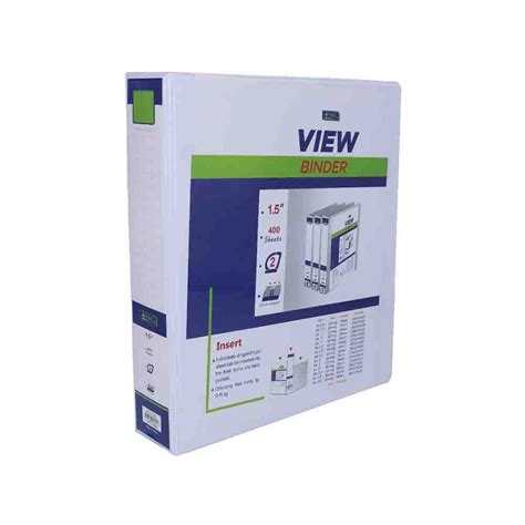 ملف 2 حلقة ابيض 15 انش موديل 6700006000007