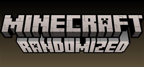 minecraft randomizer gallery minecraft bedrock scripts curseforge