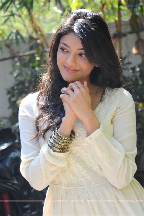 Kajal Agarwal Actress Hd Photosimagespics And Stills