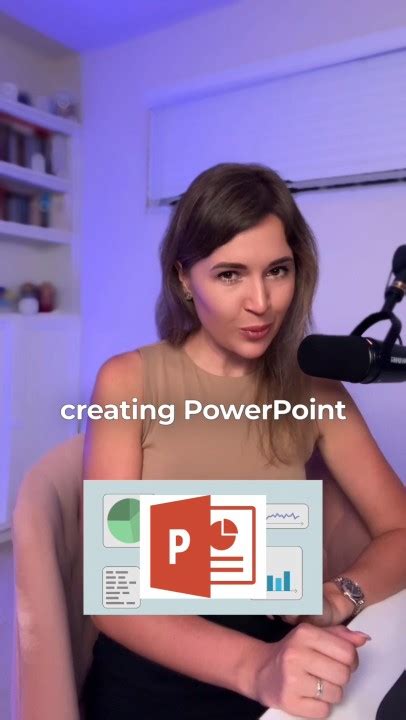 marcel broschk on linkedin creating power point with claude