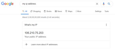 Ip Whitelist Mulesoft Api Manager Ootb Policy Configuration