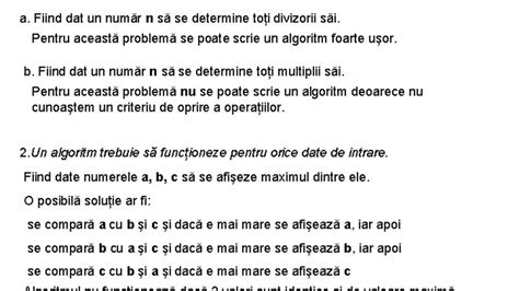 Introducere In Algoritmi Youtube