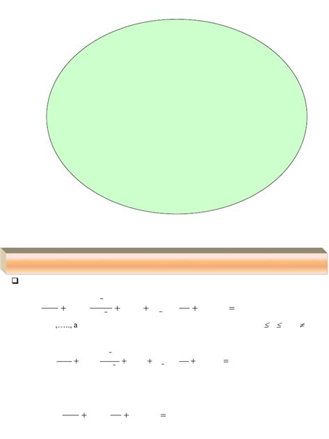 Differential Equations Higher Order Pdf Differential Equations Mathematical Concepts
