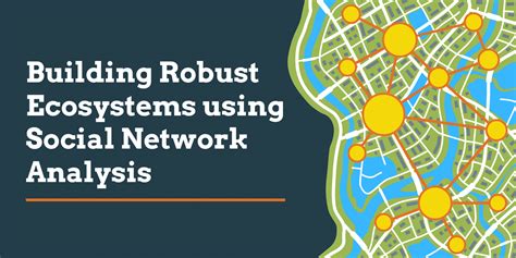 Network Analytics Archives Visible Network Labs