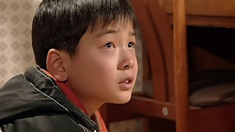 4회 일곱개의 숟가락 4회 다시보기 일곱개의 숟가락 만나면 좋은 친구 Mbc