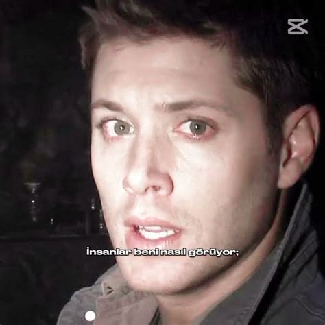 olduuu edit youtube youtubeshorts keşfet shorts supernatural