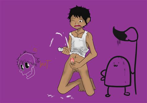 Post Coco Movie Miguel Rivera