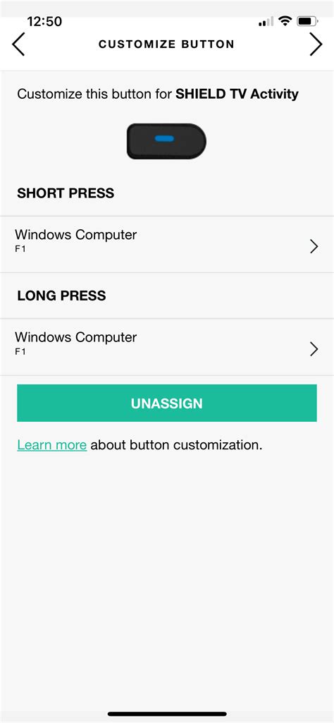 buttons don t work guide colored buttons etc is this broken in