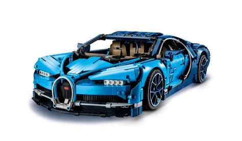 USA LEGO Sales Deals Clearance List Week Of January 3 2021