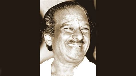 Kumari Ananthan Man Who Walked The Talk