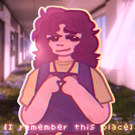 Redraw Of Something I Made 1 3 Years Ago R Gachaclub