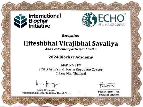 Ca Hitesh Savaliya On Linkedin Thanks To Ibi For Providing Wonderful
