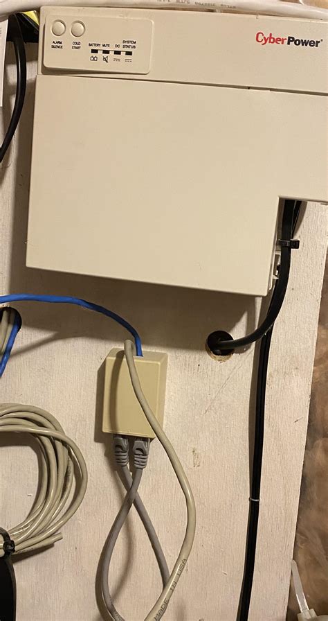 Ethernet R Homenetworking