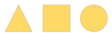 Symmetrical Shapes Definition Examples Regular And Irregular