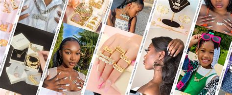 Personalized Jewelry Ideas For Back To School Silviax