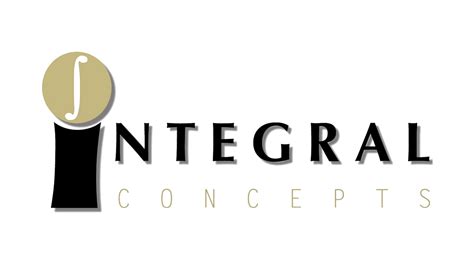 Measurement System Assessment Integral Concepts