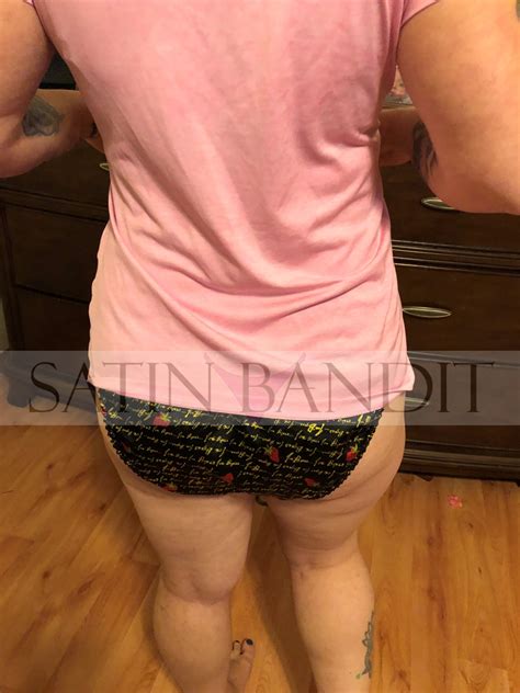 Satin Bandit Satinbandit Posts X