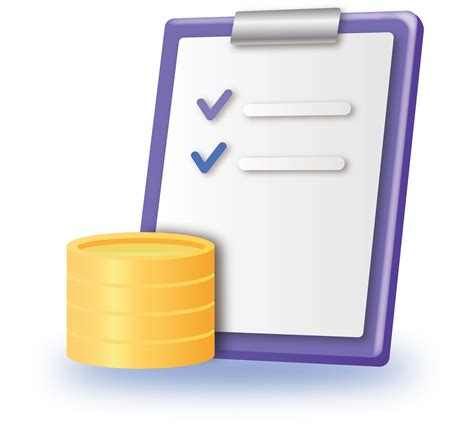 청년도약계좌 계산기 국민 청년지원금 정확 계산 및 안내 이지론