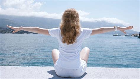 Understanding The Ocd Cycle Breaking Free By Mindful Journey To Joy