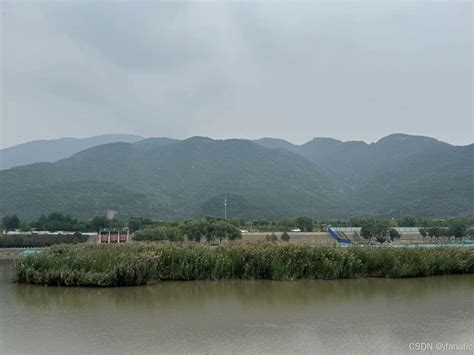 [每周一更] 第117期 ：硬盘分区表类型：mbr和gpt区别 Ew帮帮网