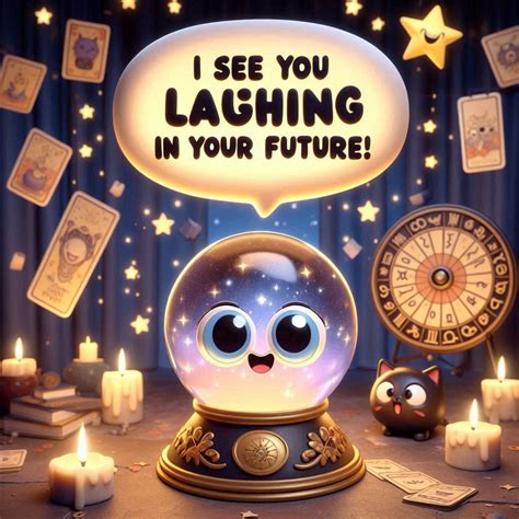 200 Pinoy Jokes That Will Brighten Your Day And Make You Laugh Punsify