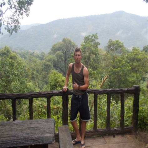 Erwin Horvath Owner Horvath Hot Tubs Service Linkedin