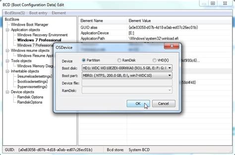 How To Make Cloned Drive Bootable Solved Page 4 Windows 10 Forums
