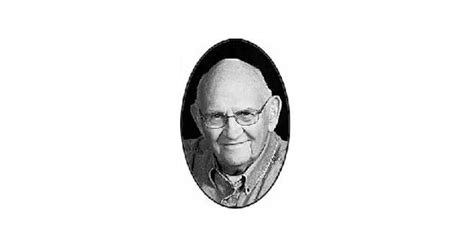 Richard Krajewski Obituary 2012 Dearborn Mi The Detroit News