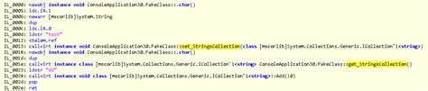 C Array Initializer Is Valid At Compile Time But Fails At Run Time