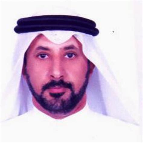 Hamad Al Saad Al Kuwari Director Phd Stratigrapher Geoscience