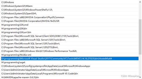 Win10 Opencv编译安装cuda版本opencv Cuda编译 Csdn博客