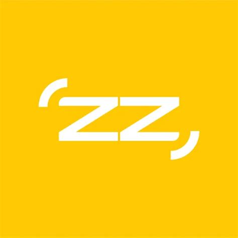 Luzza Página Do Vendedor