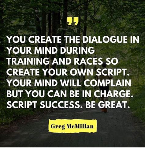 script success and you won t fail