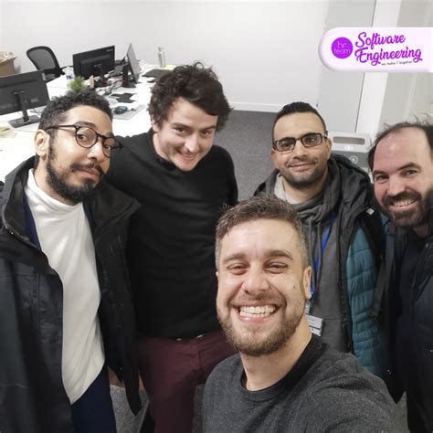 Hassan Rezk Habib On Linkedin Thestandard