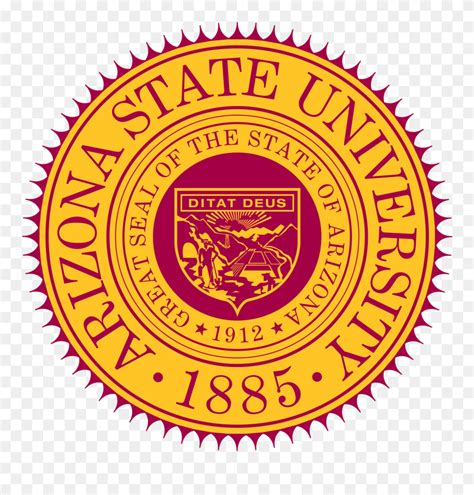 Download Asu Sun Devil Clipart Clip Art Free Stock Arizona State
