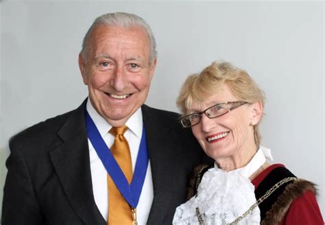 About Nigel Barrett Photography